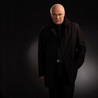 Ryszard Rynkowski - Urodziny - tekst